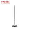 China HUSHIDA 49inch Commercial Floor-Standing Digital Signage, 1080p Full-View Display HD LCD Advertising Kiosk for sale