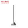 China 1920*1080P FHD Floor Standing Advertising Player Network 55 Inch LCD Screen Digital Signage for sale