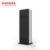 China Outdoor Floor Standing Advertising Display 55 inch Images Split Screen Playback for sale