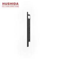 China Anti Theft Lock Digital Signage Lcd Advertising Display HD Video Picture Playback 32