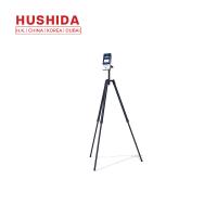China 5 Inch Temperature Detection Device Body Temperature Measurement Solution 13.5W for sale