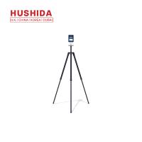 China 5 Inch Temperature Detection Device Body Temperature Measurement Solution 13.5W for sale