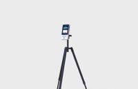 China Thermal Camera Non Contact Thermometer Temperature Detection Device 5 Inch Screen for sale