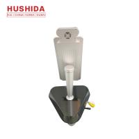 China Binocular Camera Face Recognition Temperature Sensor Body Temperature Measurement for sale