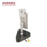 China Thermometer Infrared Thermal Camera Check Body Temperature Device Integrated for sale