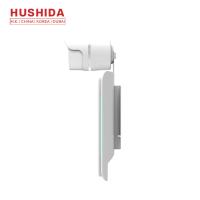 China Infrared Thermal Body Temperature Camera 10.1