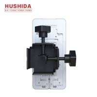 China Temperature Measurement TF Card 13.5W Face Recognition Thermometer for sale