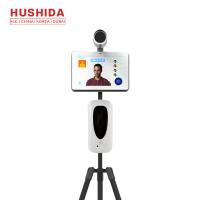 China 10.1