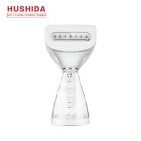 China Indoor 100ml Atomization Disinfection Machine For Public Palce for sale