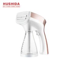 China Indoor 100ml Atomization Disinfection Machine For Public Palce for sale