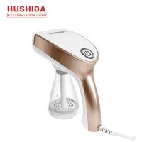 China Indoor 100ml Atomization Disinfection Machine For Public Palce for sale