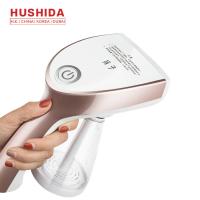 China Indoor 100ml Atomization Disinfection Machine For Public Palce for sale