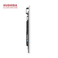 China HUSHIDA IR Touch Display 32'' Wall Mounted Interactive Digital Signage for sale
