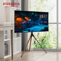 China Super Thin NFT Digital Frame 1920X1080 Resolution anti glare matte screen for sale