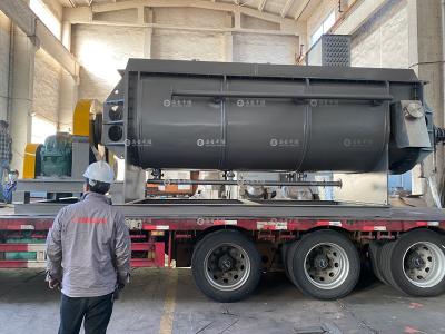 China Customized Vacuum Drying Machine Single Cone 220V - 480V Belt Vacuum Dryer for sale