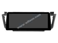China 12.3