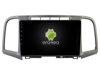 China 9