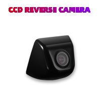 China Car Rear View Camera Night Vision Reversing Auto Parking Camera IP68 Waterproof CCD LED Auto Backup Monitor 170 Degree(S311B) for sale