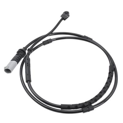 China Rear Driver or Passenger Disc Brake Pad Wear Sensor for BMW 320i 335I 328i 12-15 for sale