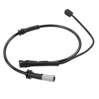 China Front Driver or Passenger Disc Brake Pad Wear Sensor for Mini Cooper 2014-2017 for sale