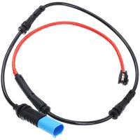 China Front Driver or Passenger Disc Brake Pad Wear Sensor for BMW 330i 19-21 M340i for sale