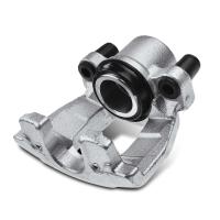 China Front Driver Brake Caliper for Mini Cooper R50 R52 R53 2002-2008 for sale