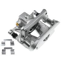 China Front Driver Brake Caliper with Bracket for Mini Cooper Countryman 11-16 Paceman for sale