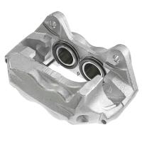China Front Passenger Brake Caliper for Toyota 4Runner 1996-2002 with 16in. Wheel for sale