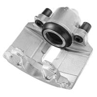 China Front Passenger Brake Caliper for Audi A3 A1 VW Beetle Golf Jetta Rabbit for sale