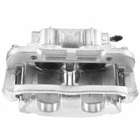 China Front Driver Brake Caliper with Bracket for Chevrolet Corvette 1997-2004 5.7L for sale