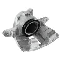 China Front Driver Brake Caliper for Volkswagen Golf 93-98 Audi Jetta 89-98 Passat for sale