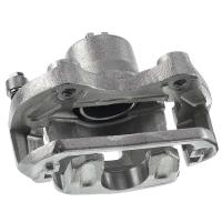 China Front Passenger Brake Caliper with Bracket for Infiniti G35 Nissan 350Z 03-05 for sale