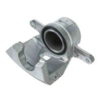 China Front Driver Brake Caliper for Lexus ES350 ES300h Toyota Camry Avalon 07-18 for sale