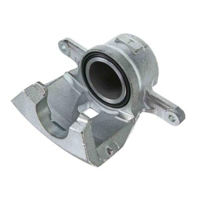 China Front Driver Brake Caliper for Lexus ES350 ES300h Toyota Camry Avalon 07-18 for sale