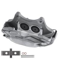 China Front Passenger Brake Caliper for Chevrolet Camaro 2010-2015 6.2L for sale