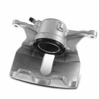 China Front Driver Brake Caliper for Audi A3 Quattro RS3 S3 TT Quattro Volkswagen GTI for sale