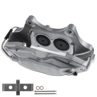 China Front Driver Brake Caliper for Chevrolet Camaro 2010-2015 6.2L for sale