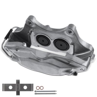 China Front Driver Brake Caliper for Chevrolet Camaro 2010-2015 6.2L for sale