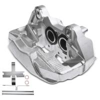 China Front Driver Brake Caliper for Toyota Supra 1993-1998 for sale