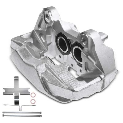 China Front Driver Brake Caliper for Toyota Supra 1993-1998 for sale
