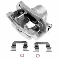 China Front Driver Brake Caliper with Bracket for Chevrolet Bolt EV 17-20 Cruze Volt for sale