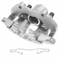 China Front Driver Brake Caliper with Bracket for Ford C-Max 13-17 Escape 13-19 for sale