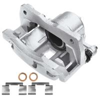 China Front Driver Brake Caliper with Bracket for Chrysler PT Cruiser 2001-2010 for sale