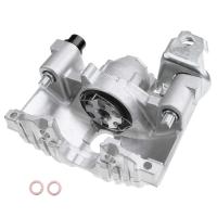 China Rear Driver Brake Caliper for Pontiac Fiero 1984-1987 L4 2.5L V6 2.8L for sale