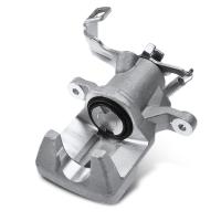 China Rear Driver Brake Caliper for Mini F55 F56 Cooper 15-17 Cooper Clubman 16-17 for sale