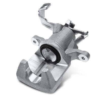 China Rear Driver Brake Caliper for Mini F55 F56 Cooper 15-17 Cooper Clubman 16-17 for sale