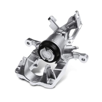 China Rear Driver Brake Caliper for Chevy Cruze Volt 11-15 Cadillac ELR 14-16 for sale
