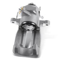 China Rear Driver Brake Caliper for Audi A6 Quattro S6 4B C5 VW Passat 3B2 3B3 for sale