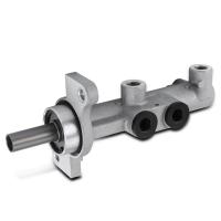 China Brake Master Cylinder for Ford Edge 2007-2014 Lincoln MKX 2007-2015 for sale