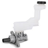China Brake Master Cylinder with Reservoir & Sensor for Nissan Sentra 2007-2010 for sale